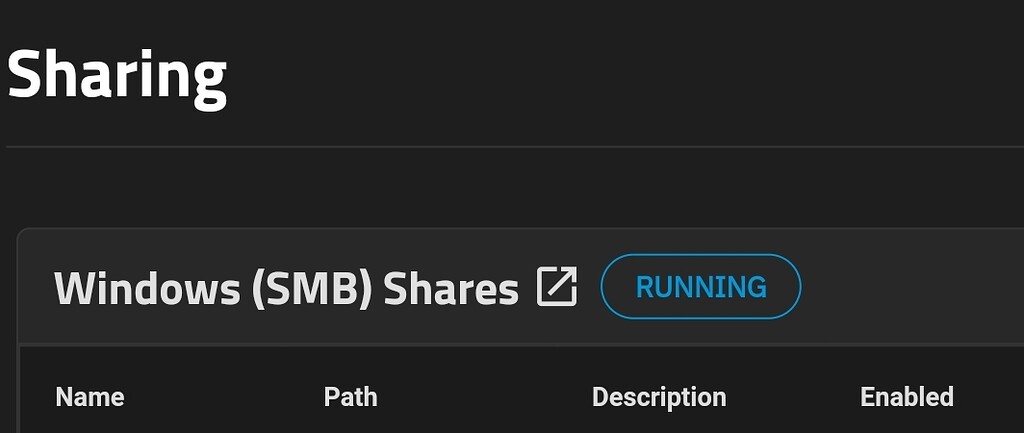 SMB service suddenly stops without any errors, manual restart needed ... SMB service suddenly stops without any errors, manual restart needed ...