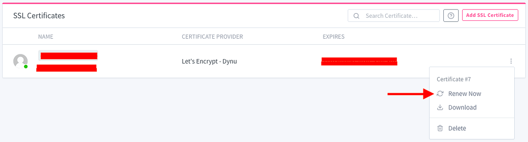 A Full Guide For Installing Nextcloud On Truenas Scale With Collabora Integration And Outside