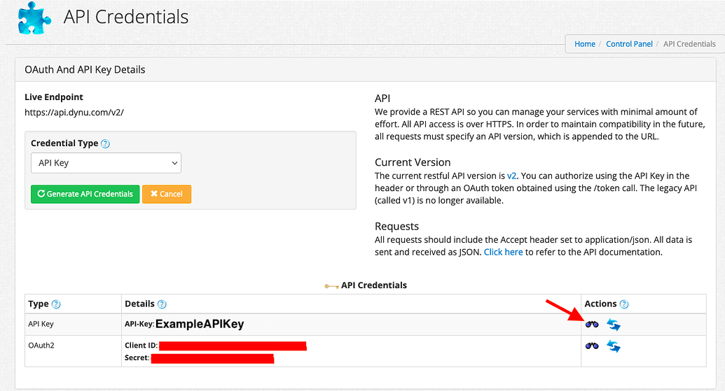 A Full Guide For Installing Nextcloud On Truenas Scale With Collabora Integration And Outside