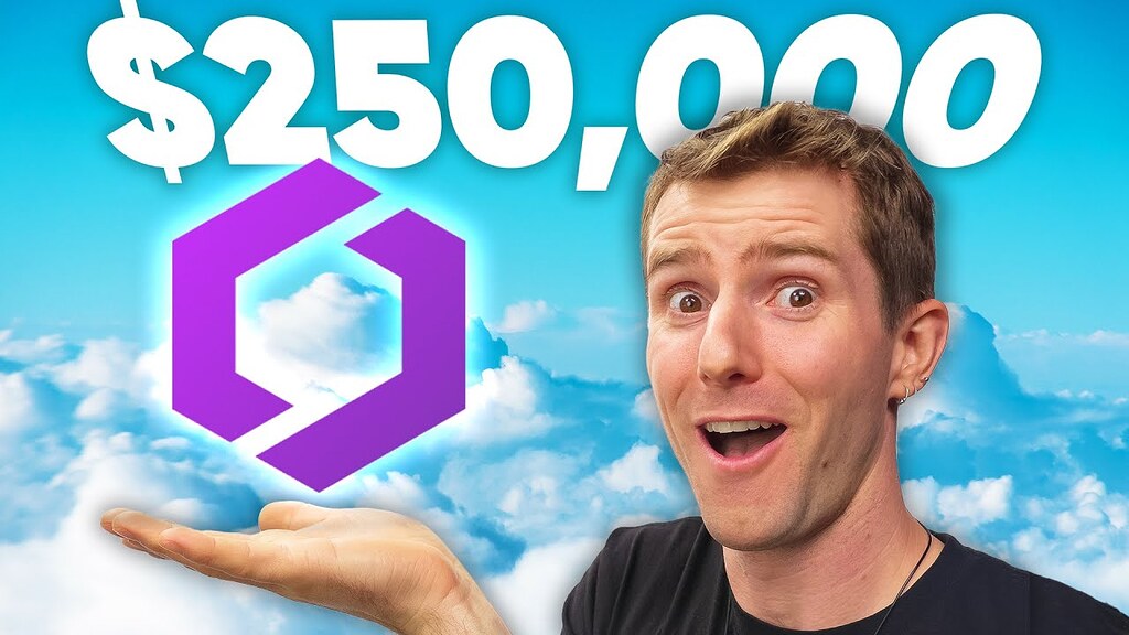 Linus of LTT introduces HexOS via video - TrueNAS General - TrueNAS ...