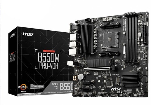 Choosing the right vdev layout for my NAS build - TrueNAS General ...