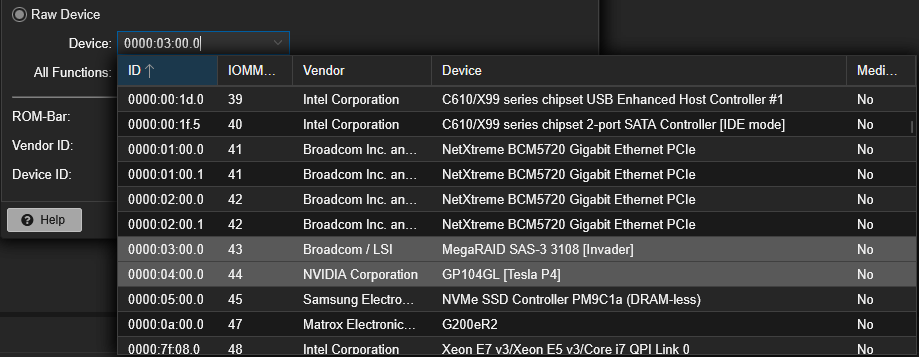 Remove/format old boot-pool - TrueNAS General - TrueNAS Community Forums